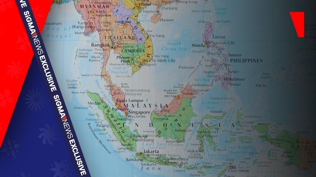 Five gaming firms make 2026 Fortune Southeast Asia 500