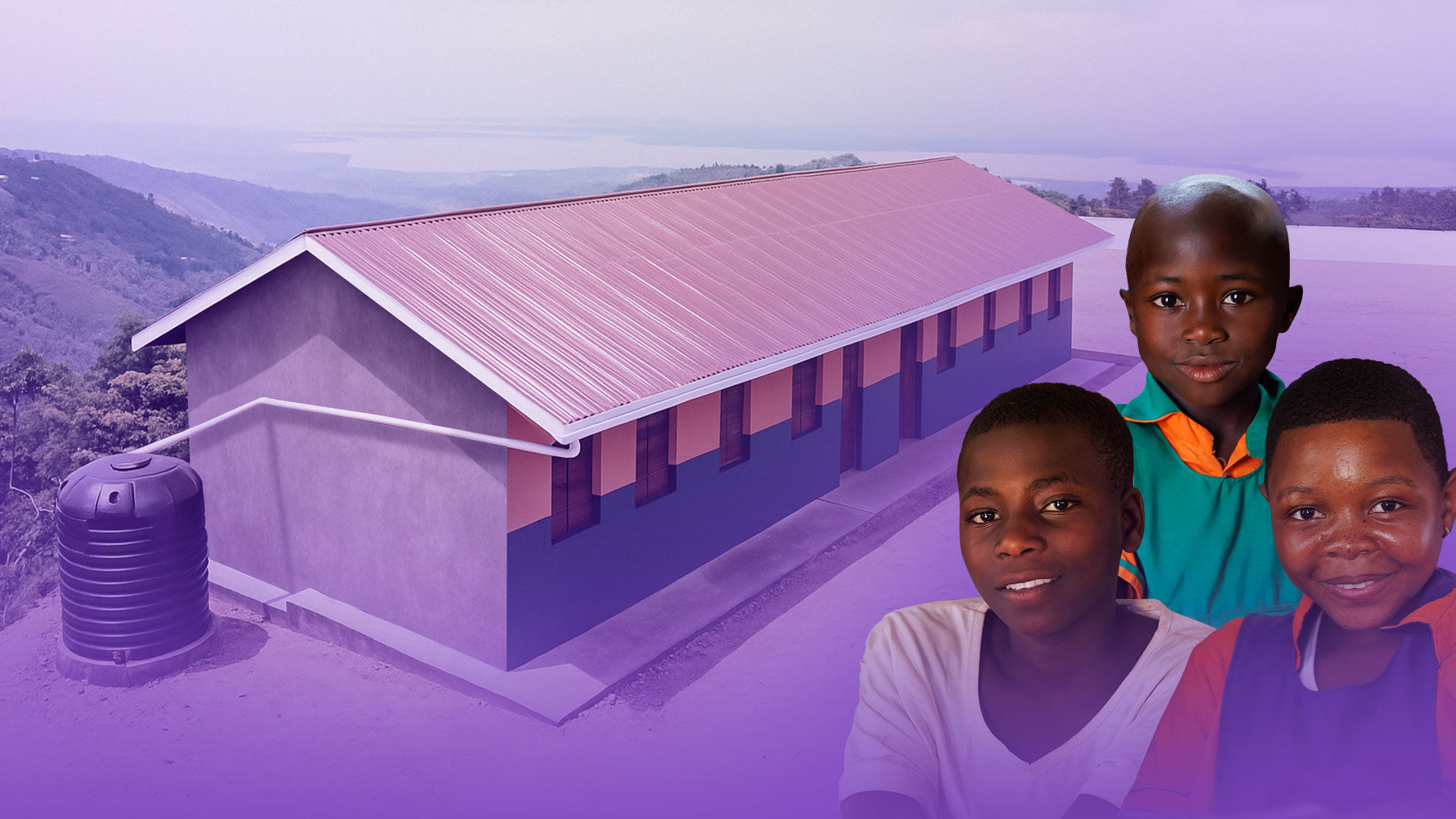 Your Guide To Sigma's Summits - Join A Sigma Event Somewhere