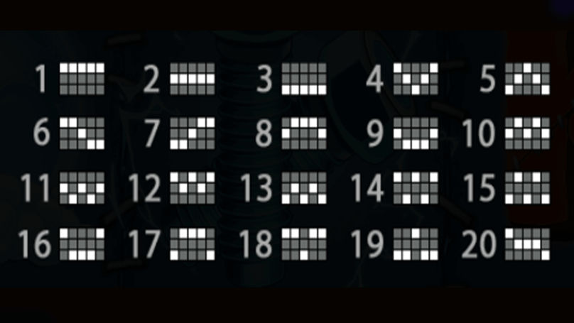 Frightening Frankie Slot Review & Demo | Pragmatic Play