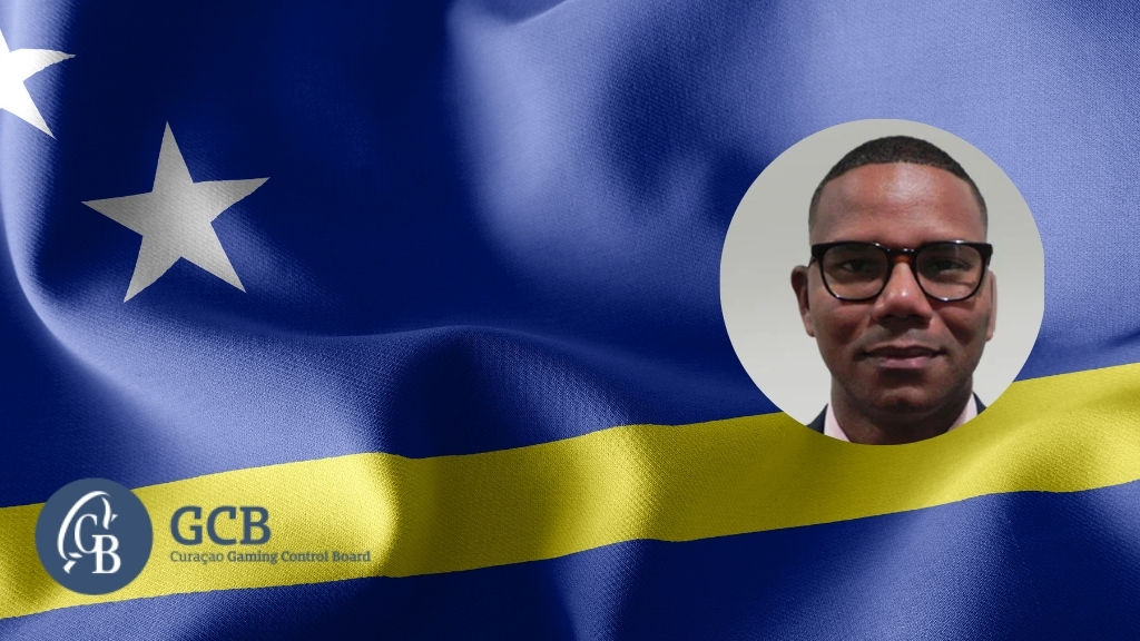 Cedric Pietersz appointed as Curacao GCB new MD