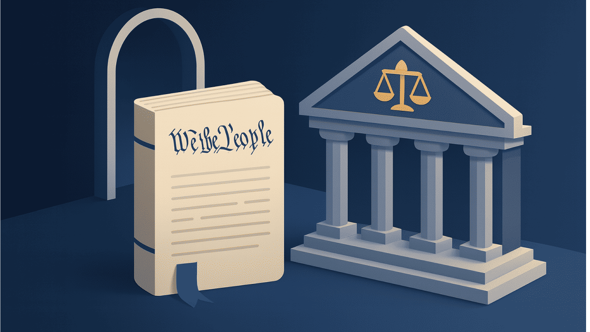 10 Biggest Gambling Cities in the World