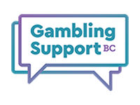 Where to Get Help | Gambling Support Services for Canada