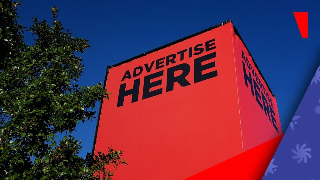 UK gambling ad spend shifts towards unregulated firms