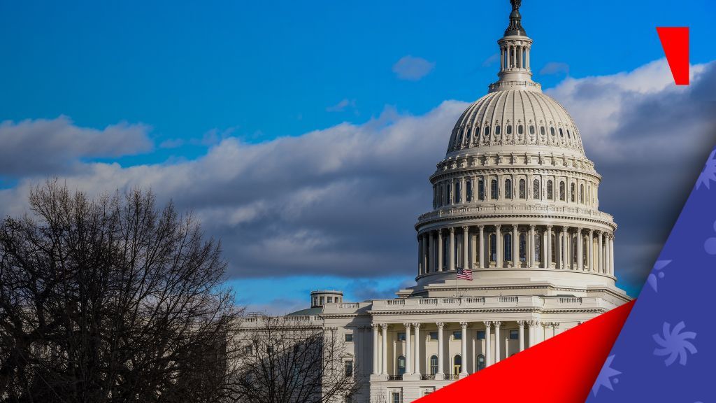 US: Gaming groups urge Congress to rein in prediction markets