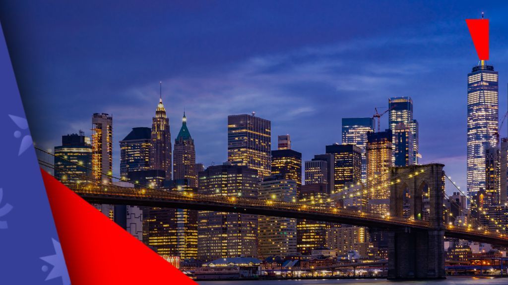 Genting eyes bigger returns from New York casino