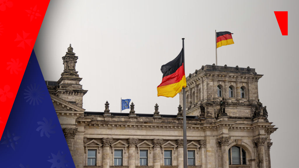 SiGMA - The World’s Online Gambling Authority