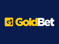 Recensione completa del bookmaker italiano GoldBet