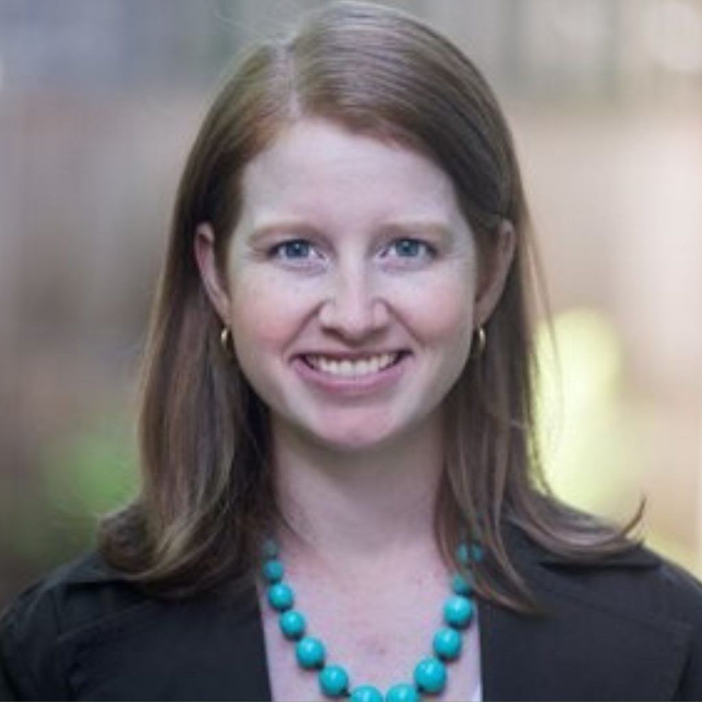 SiGMA star moves of the week