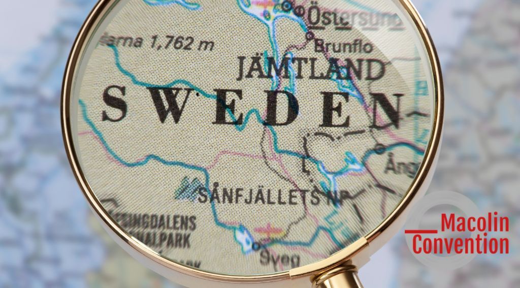 Sweden joins Macolin Convention to fight match-fixing