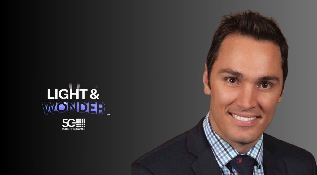 Light & Wonder acquires remaining SciPlay shares