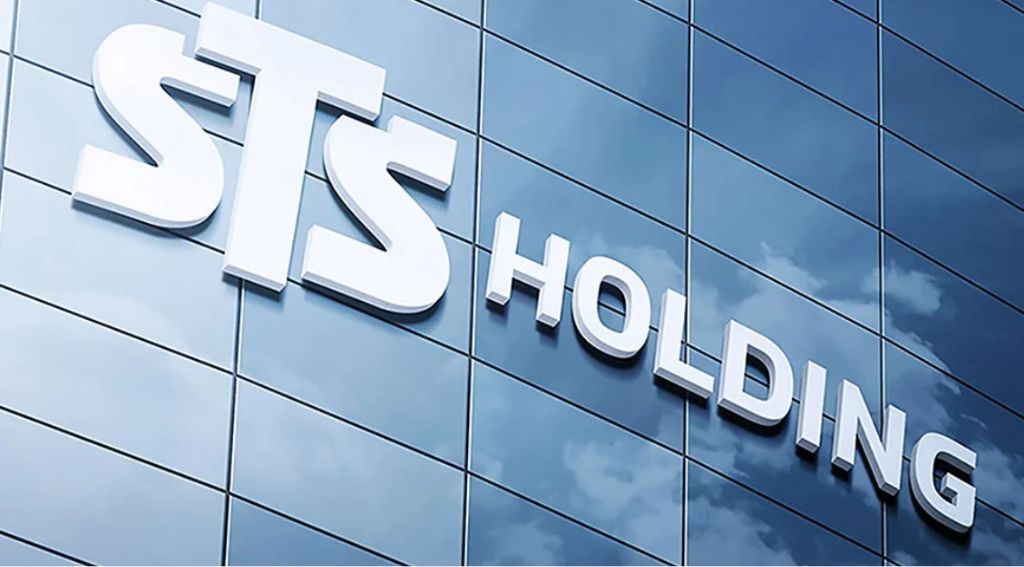 Radim Haluza takes the helm at STS post-Entain CEE acquisition