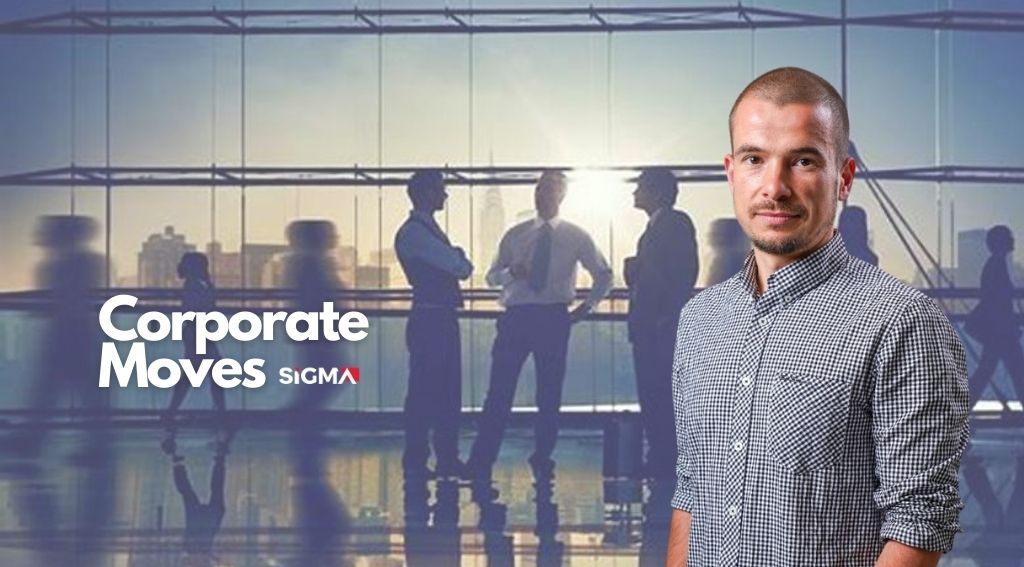 Wizard Games แต่งตั้ง Dimitar Panteleev เป็นผู้อำนวยการฝ่ายเทคโนโลยีของเกม