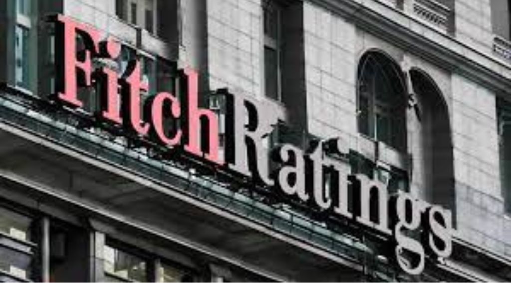 Fitch upgrades outlook for SJM Holdings