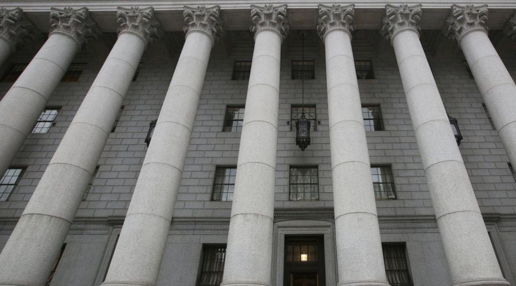 Esquema de hacking cibernético do DraftKings - dois novos réus acusados