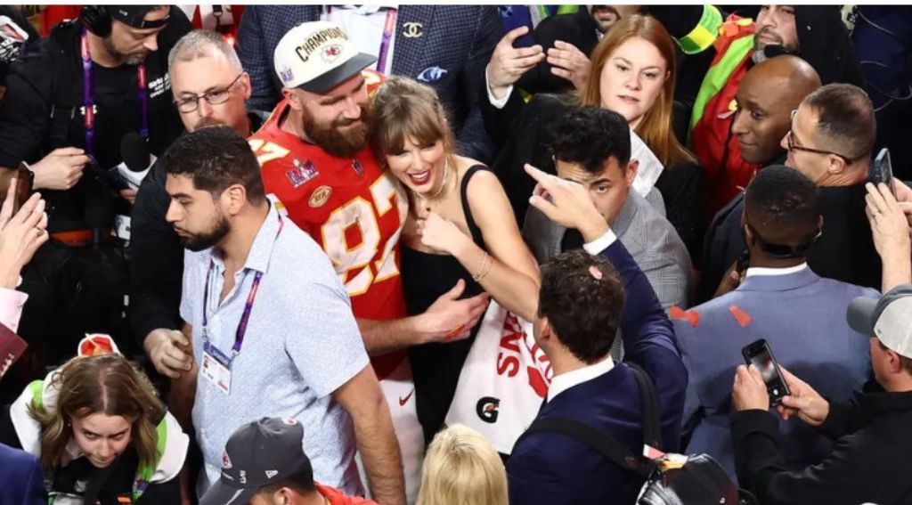 Super Bowl betting boom and the California conundrum