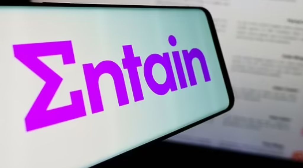 Entain ลงทุนอย่างกล้าหาญในการเป็นผู้นำชั่วคราว