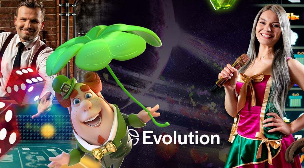 Deadline for Evolution AB class action lawsuit