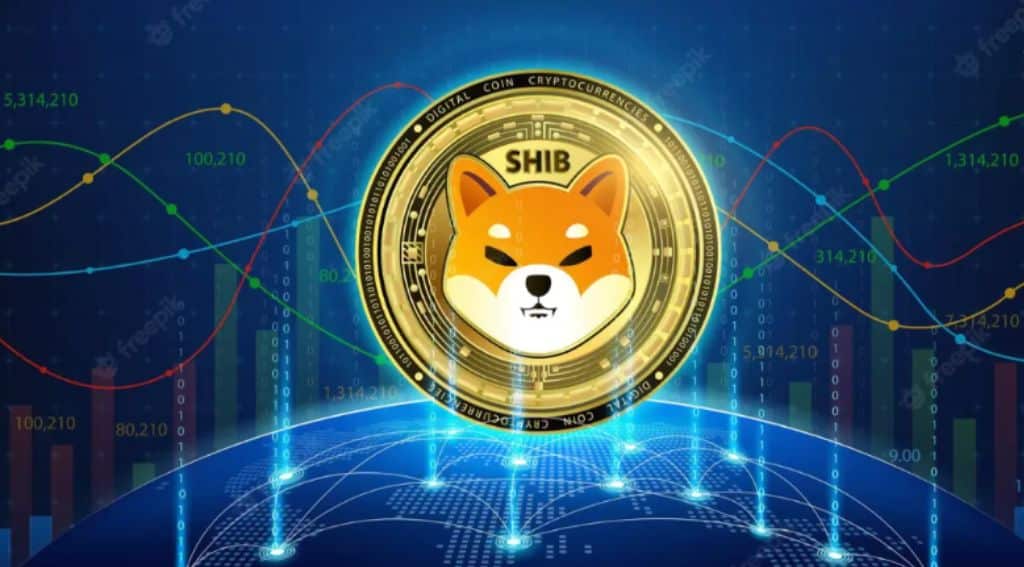 Return of Shytoshi Kusama: new dawn for Shiba Inu