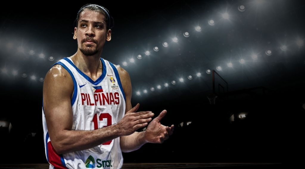 Lassiter will focus on breaking three-point record