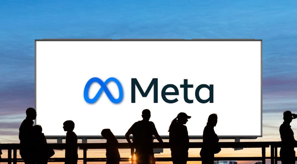 Meta clarifies policy on gambling ads
