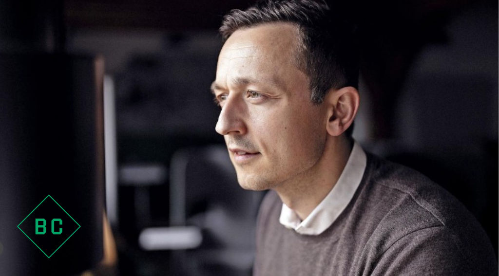 M&A: Better Collective acquires premium sports media brands