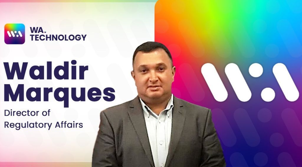 WA Technology strengthens regulatory leadership with appointment