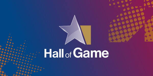 SiGMA Hall of Game Africa