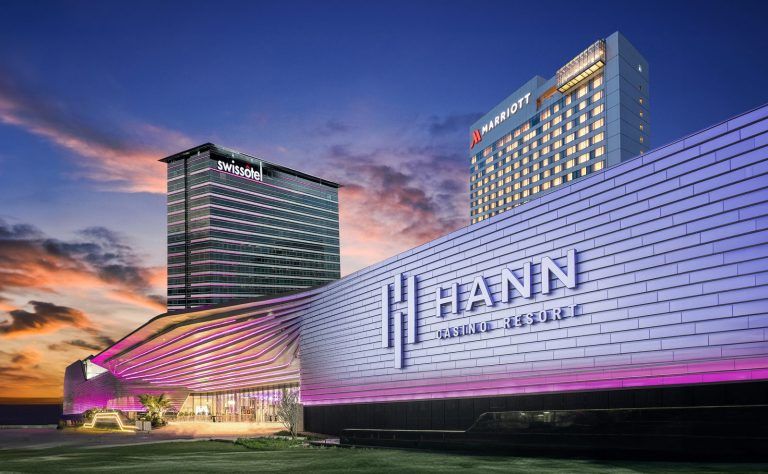 Hann pushes back IPO rollout as online gambling debate continues