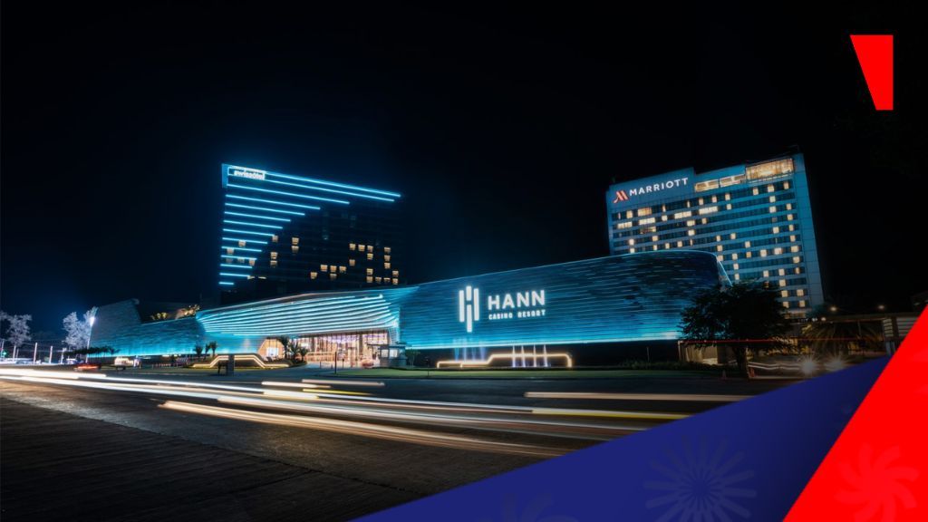 Hann pushes back IPO rollout as online gambling debate continues