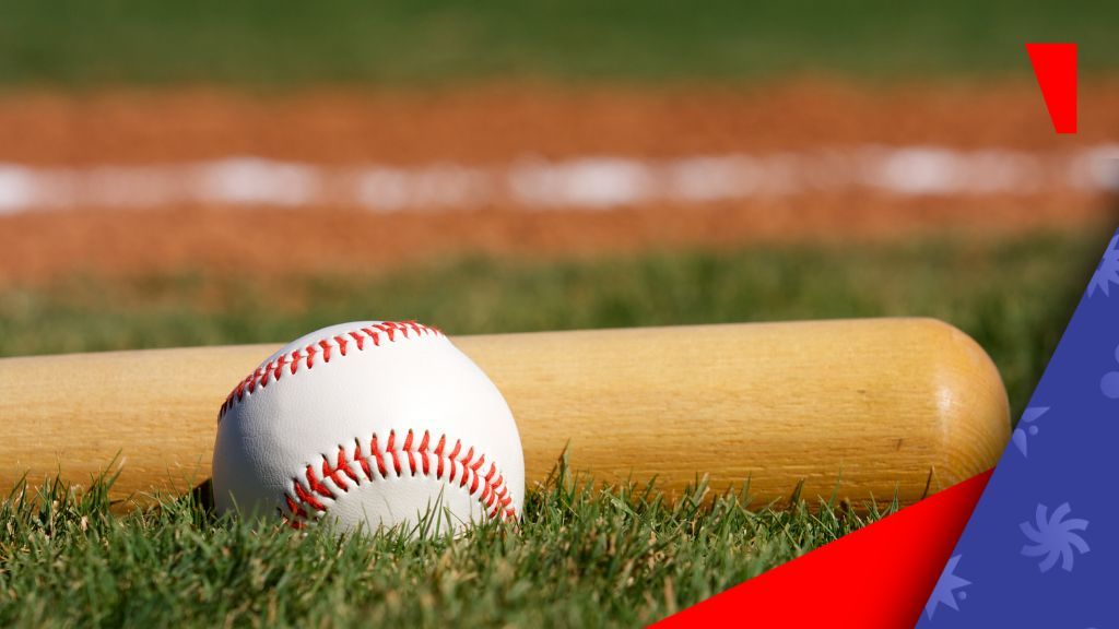 Hard Rock bet secures MLB player rights across US