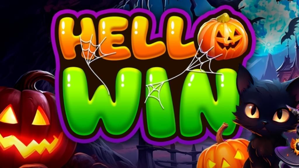 Mascot Gaming introduces brand new slot game