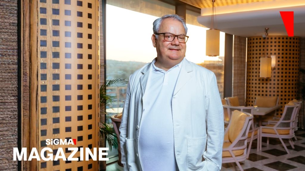 How is Evoplay bridging lottery and iGaming in Italy's market? - SigmaPlay