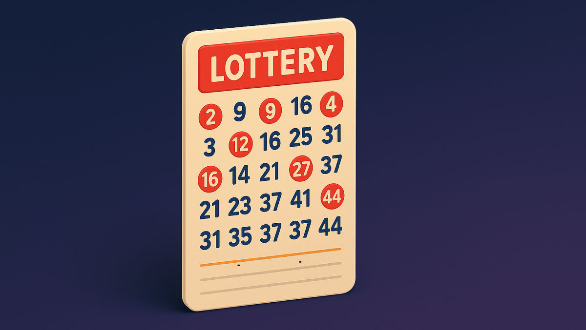 How to Pick Lottery Numbers with the Most Common Strategies