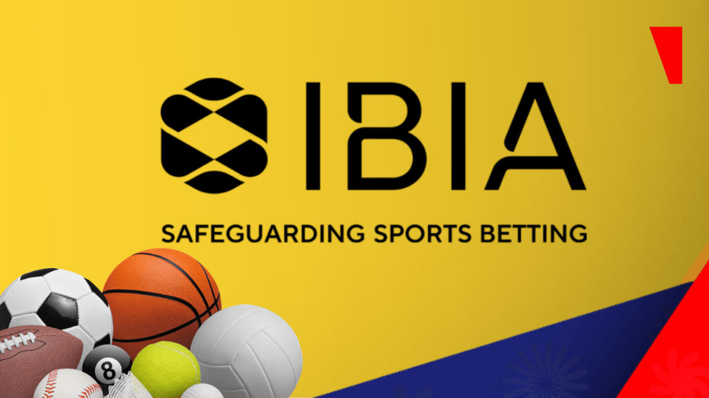 IBIA: suspicious sports betting, 70 alerts in Q1 2026