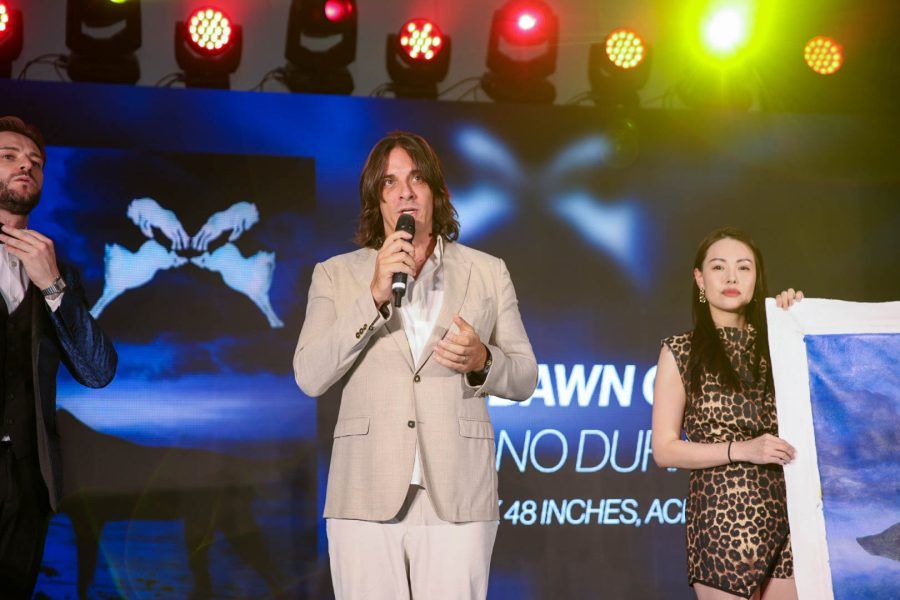 SiGMA South Asia welcomes 2,500 delegates to Colombo