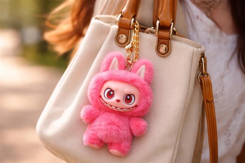 Australia urged to crack down on blind boxes: Report