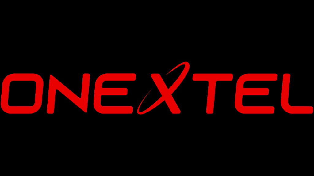 OneXtel Technology-FZCO bridges brands and customers