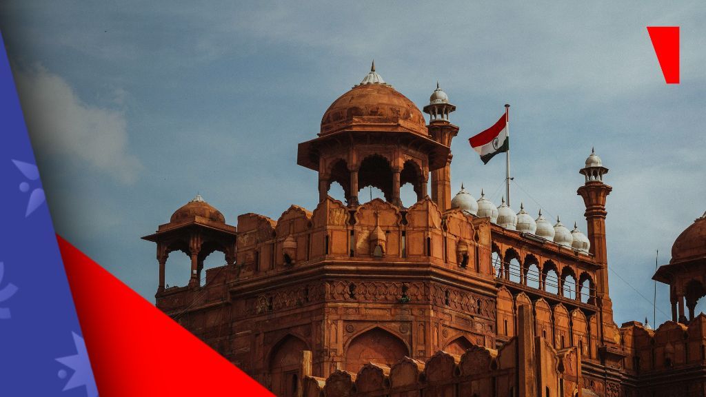 India bans online money games; new rules from 1 May