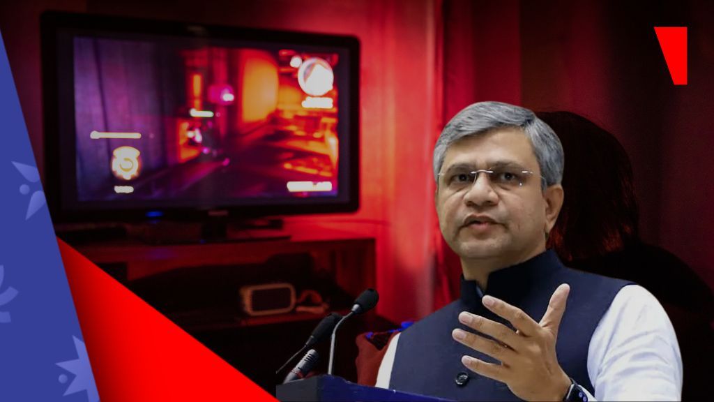 India to enforce new online gaming rules from 1 October