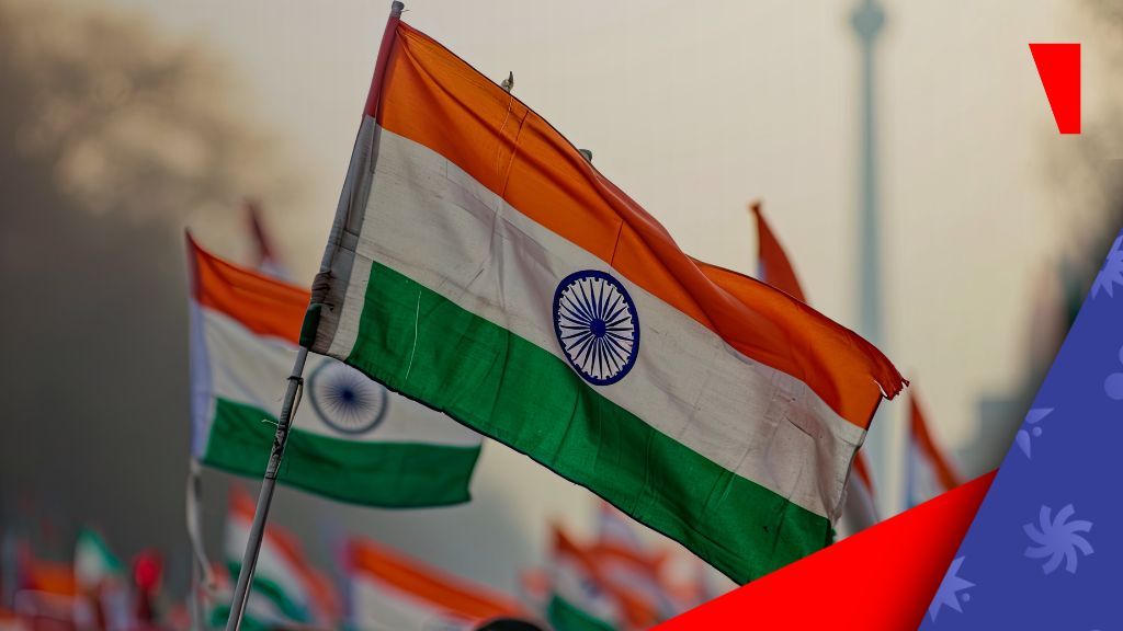 Indian probe agency seizes $14.1M in Probo online betting probe
