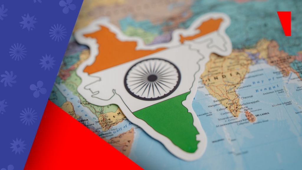 India’s apex court upholds state bans on online money gaming