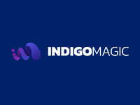 Indigo Magic Online Game Provider Review