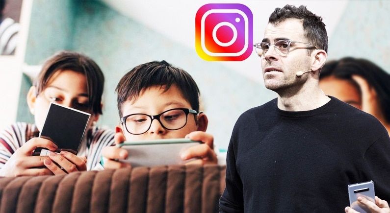 Instagram Delays Kids Edition Launch Amidst Controversy