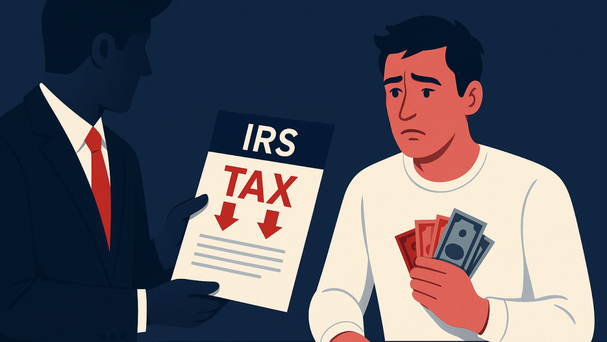 International Practices and Policies on Gambling Taxation