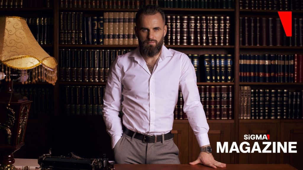 Xanada Investments Builds iGaming Through Operational Trust