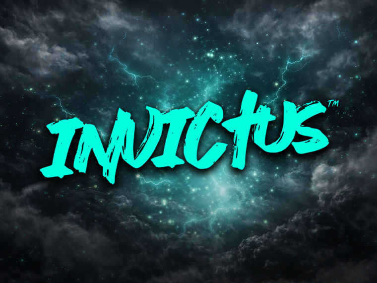 Invictus Slot Review & Demo | Hacksaw Gaming