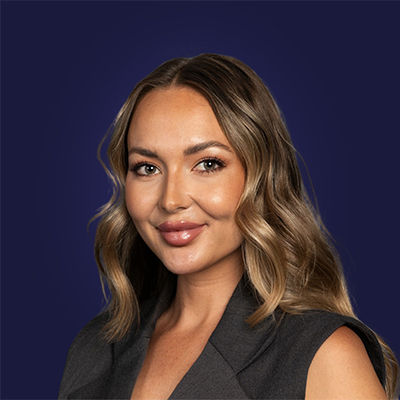 Meet the SiGMA Squad