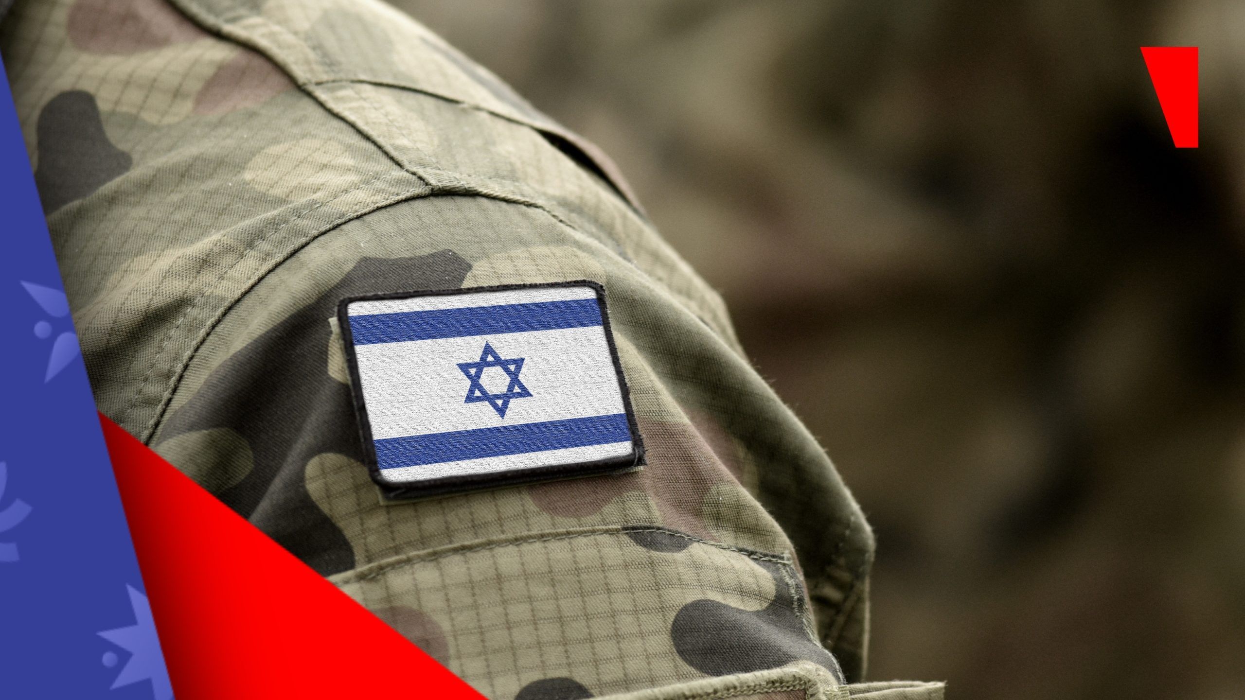 Israel Polymarket classified bets: reservist and civilian charged