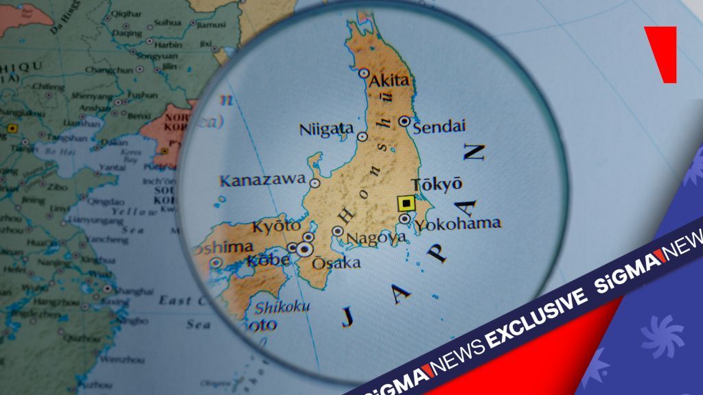 Japan online betting market falls 34% after NPA action