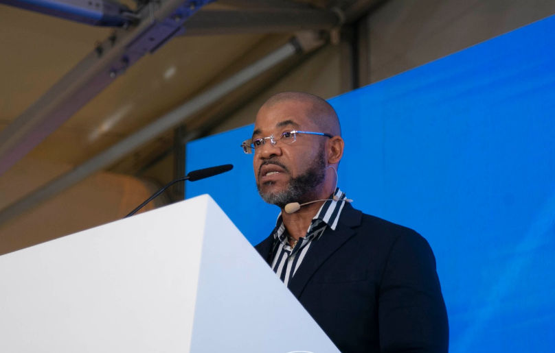 Curaçao and ACMA forge alliance to combat online gambling concerns